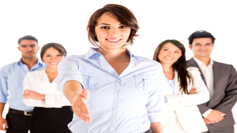 Credit Repair Birmingham AL - Team USA Credit Repair