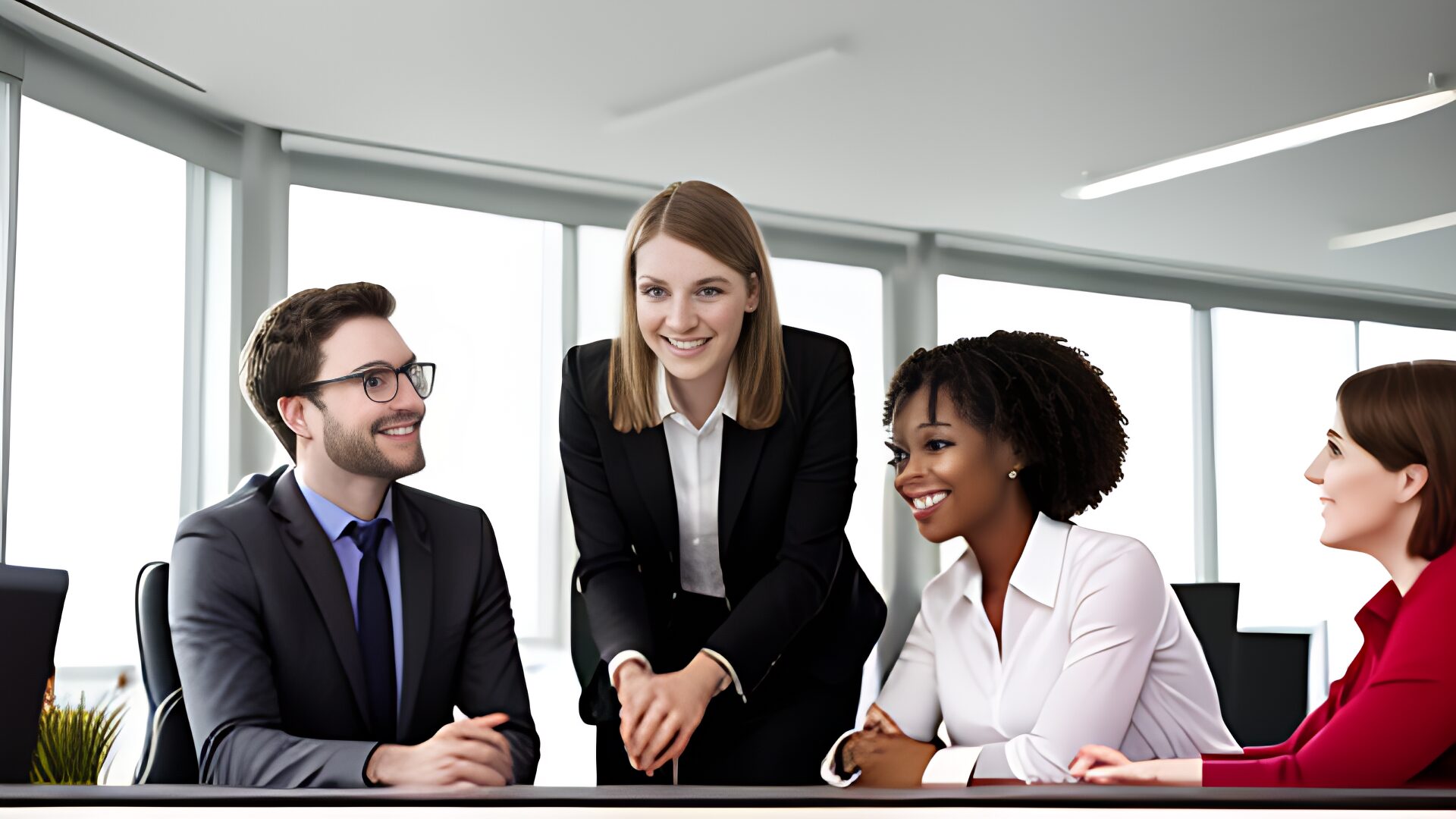 Credit Repair Services - Team USA Credit Repair